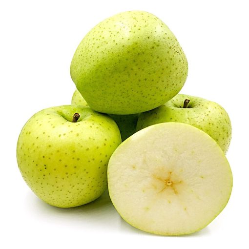 Táo Ohrin Nhật Bản Giá Rẻ Nhất - Family Fruits