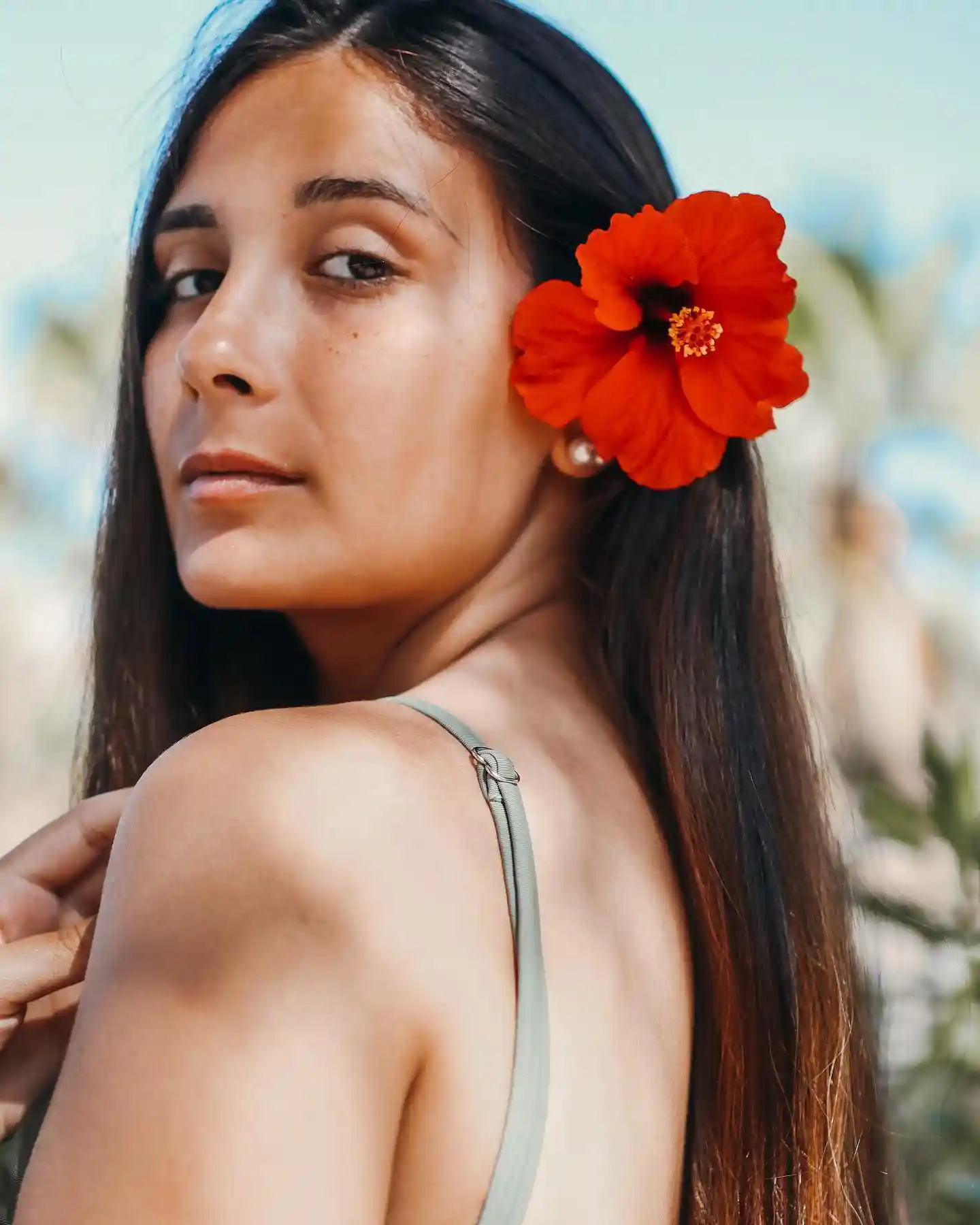 Bạn Gái Cầu Thủ Vitinha Là Ai? Thông Tin Về Bạn Gái Cầu Thủ