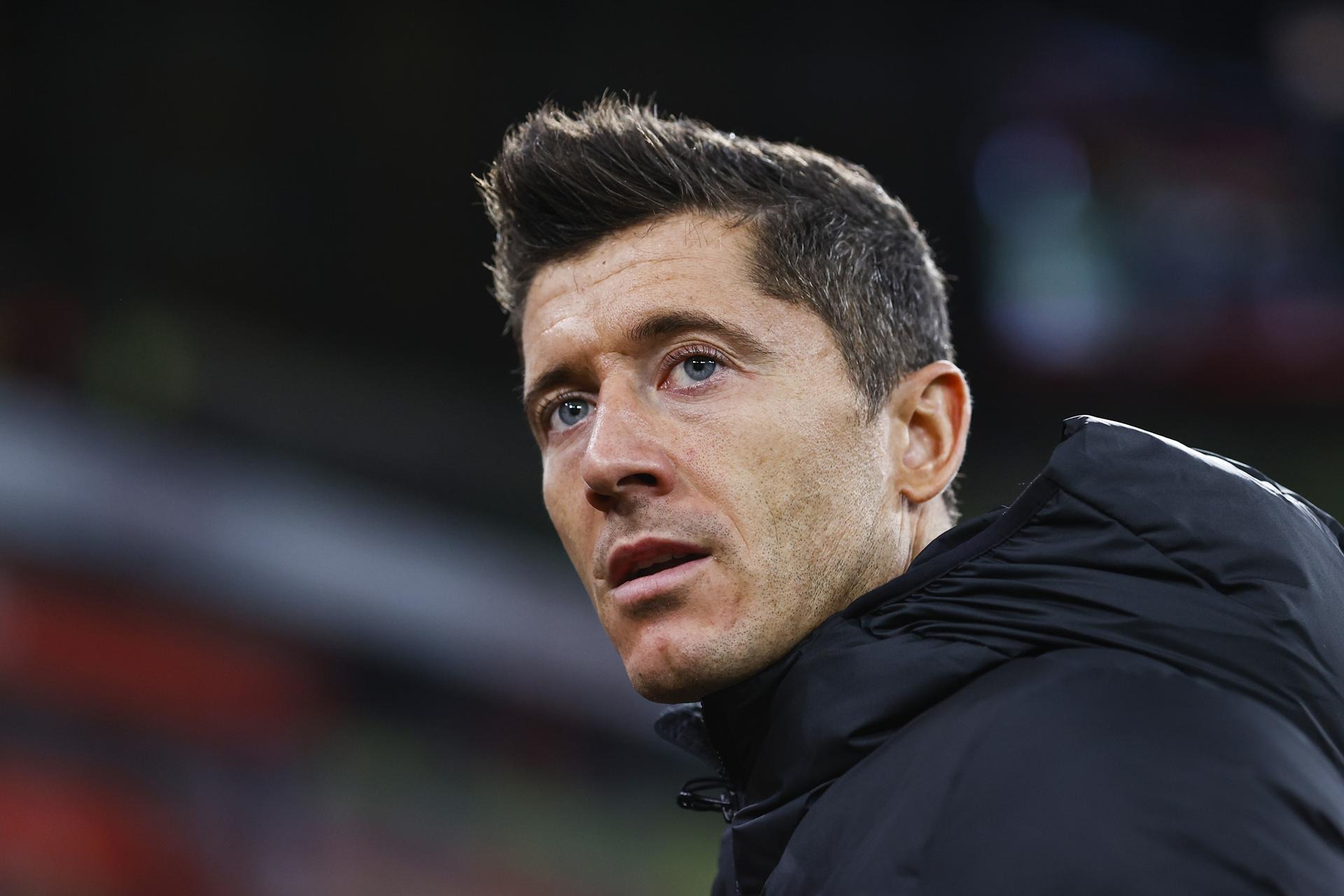 Sự Nghiệp Robert Lewandowski - Nam Cầu Thủ Bóng Đá Xuất Sắc